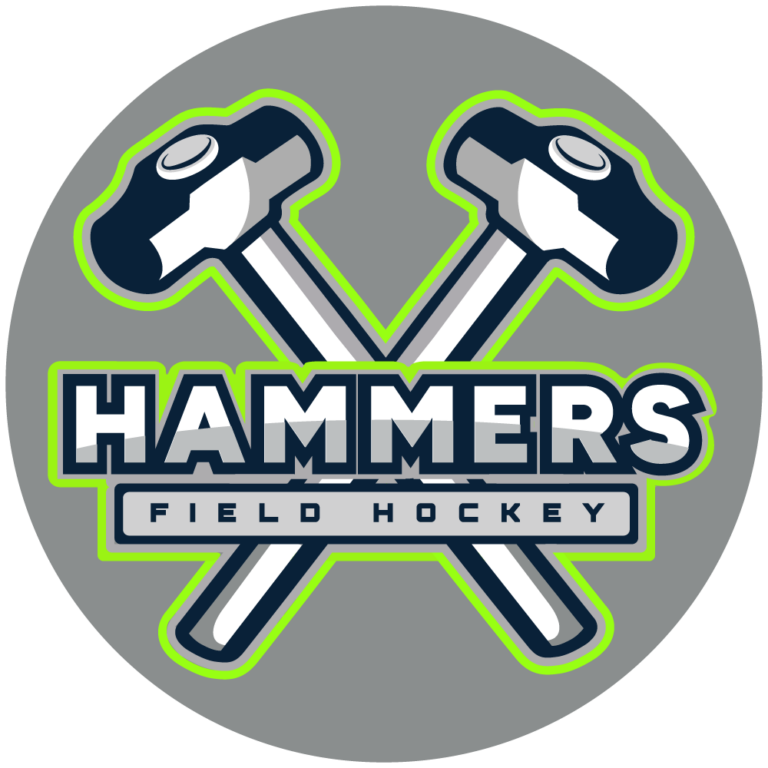 Home - Hammers Field Hockey